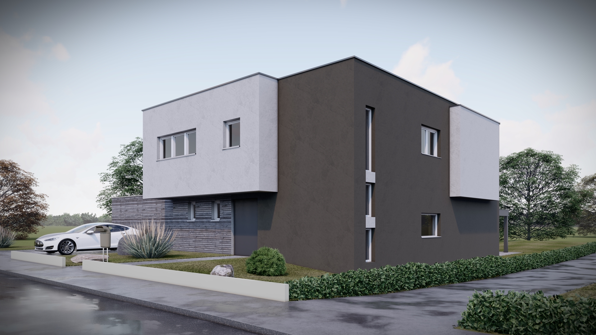 Maison 480.86 m² à vendre Bascharage - 125548 | NEW IMMO